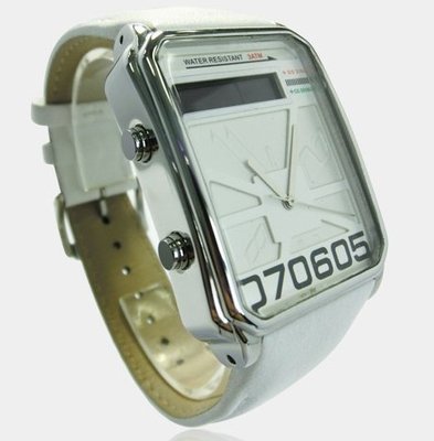 TW610 Watch Phone Multifunctional smart watch TW610, phone Android WITH wireless Bluetooth