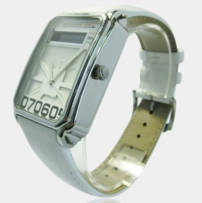 TW610 Watch Phone Multifunctional smart watch TW610, phone Android WITH wireless Bluetooth