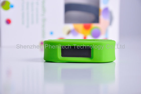 Intelligent Bluetooth Smart Watch , Sleep Monitor Digital Bluetooth Watch