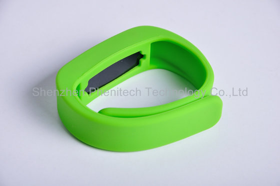 Intelligent Bluetooth Smart Watch , Sleep Monitor Digital Bluetooth Watch