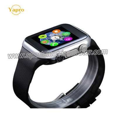 Android IOS Bluetooth Smart Watches mobile Watch Bluetooth Smart apple watch