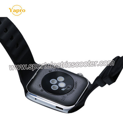 Android IOS Bluetooth Smart Watches mobile Watch Bluetooth Smart apple watch