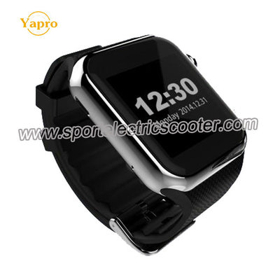 Android IOS Bluetooth Smart Watches mobile Watch Bluetooth Smart apple watch