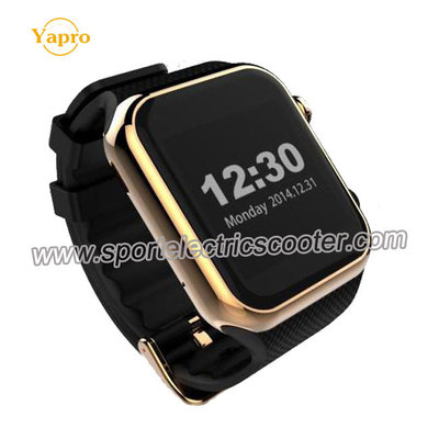 Android IOS Bluetooth Smart Watches mobile Watch Bluetooth Smart apple watch