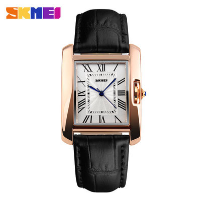 Japan Movt Urban Classic Womens Quartz Watches For Lady Vogue Gifts
