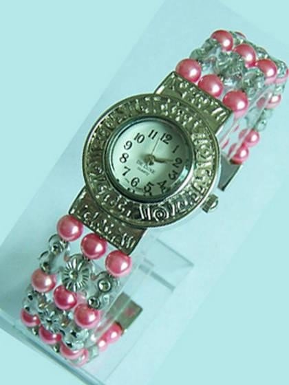 Craft Watch, Decorative Watch, Wrist Watch, Digital Watch