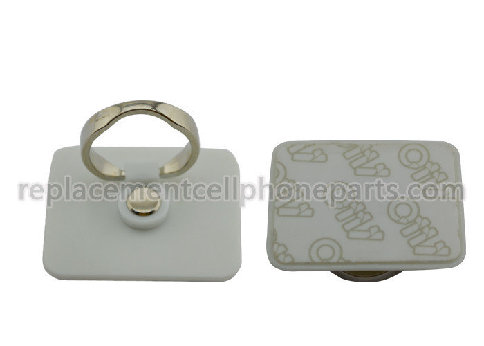 Cell phone accessories , mobile phone ring holder for Motorola , Nokia , HTC