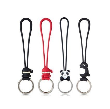 fashionable mobile phone strap, cell phone hang rope,key strap