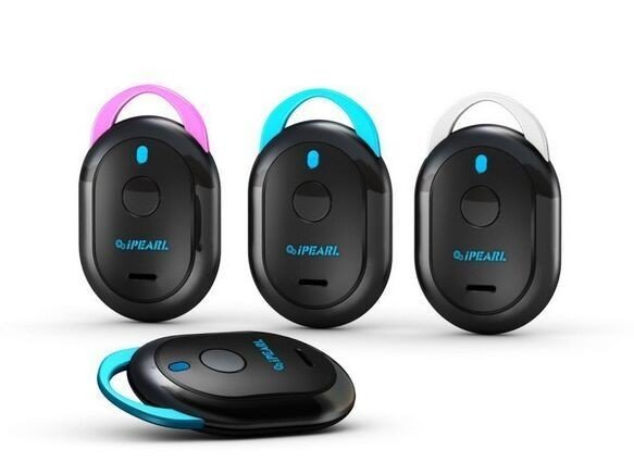 Stereo Wireless Portable Mini Bluetooth Speaker Product Development
