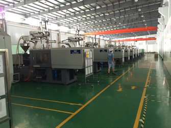 Ningbo Somewang Packaging Co., Ltd.