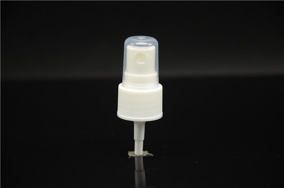 Toner Bottles Cosmetic Packaging Perfume Bottle Pump With Round Cap