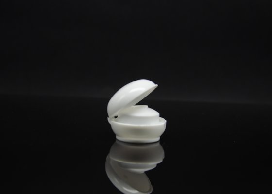 Custom Recycling Plastic Pump Bottles , Empty Plastic Baby Bath Shampoo Bottles