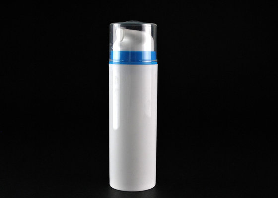 Beauty Product Packaging Cosmetic Cream Containers for Personal skin care