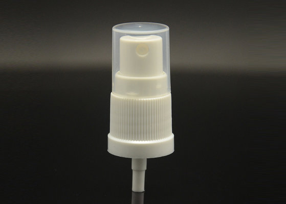 18/415 mini cosmetic perfume mist sprayer pump for fragrance spray