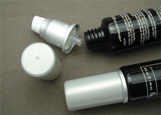 30ml small plastic squeeze bottles spray Container for sun scream