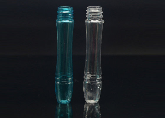 30ml pocket Empty Perfume Bottles Travel Cosmetic Containers OEM / ODM
