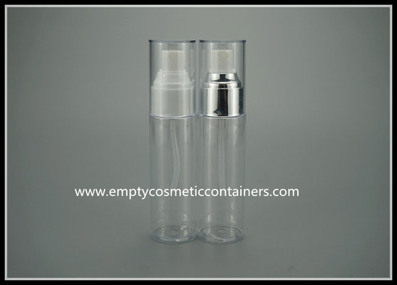 Fine Mist Spray Bottle for Essential Oils