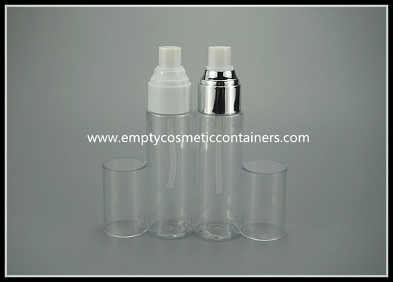 Fine Mist Spray Bottle for Essential Oils