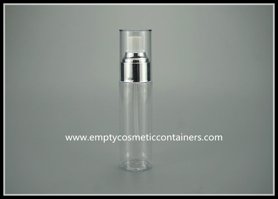 Fine Mist Spray Bottle for Essential Oils