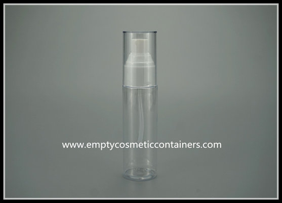 Fine Mist Spray Bottle for Essential Oils
