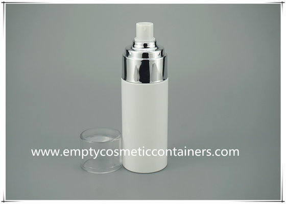 100ml Perfume Fine Mist Spray Bottle / Clear Plastic Spray Bottles