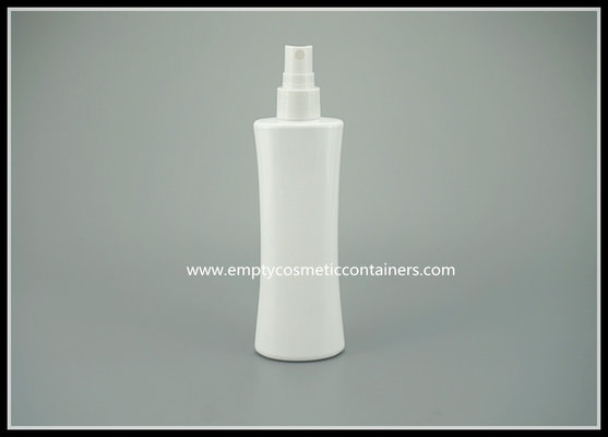 Empty 120Ml Mini Fine Mist Spray Bottles For Cleaning Refillable