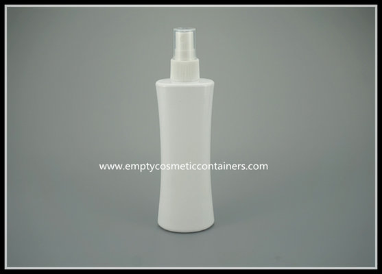 Empty 120Ml Mini Fine Mist Spray Bottles For Cleaning Refillable