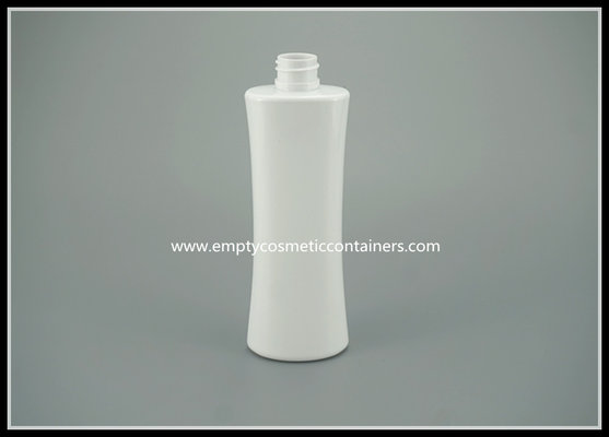 Empty 120Ml Mini Fine Mist Spray Bottles For Cleaning Refillable