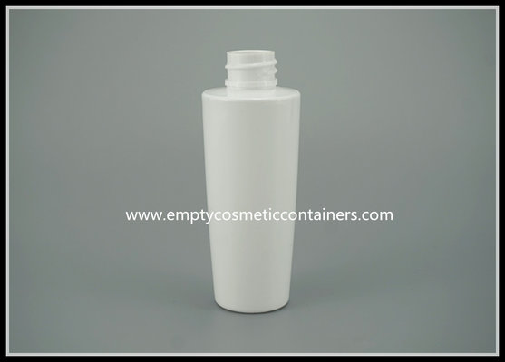 PET 60ml Fine Mist Spray Bottle , Airless Travel Perfume Bottle