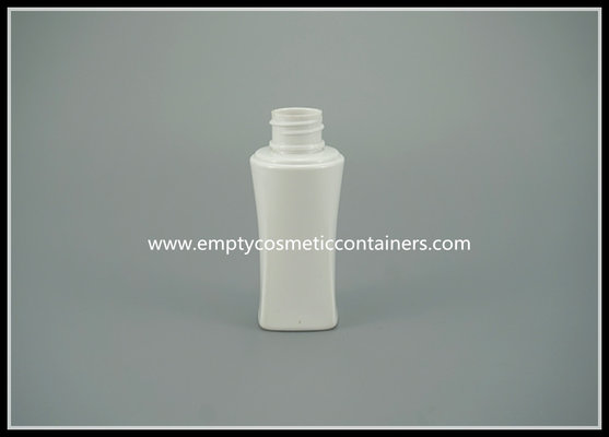 Cosmetic 30Ml Fine Mist Spray Bottle Refillable Perfume Atomiser Container