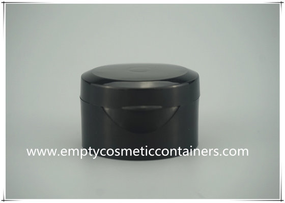 Flip Top Caps for Bottles