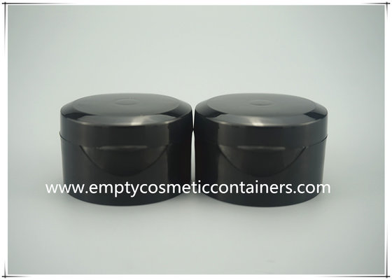 Flip Top Caps for Bottles