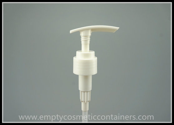 Custom Soap Pump Bottle Lids Adapters for Regular Mouth Mason Bottle