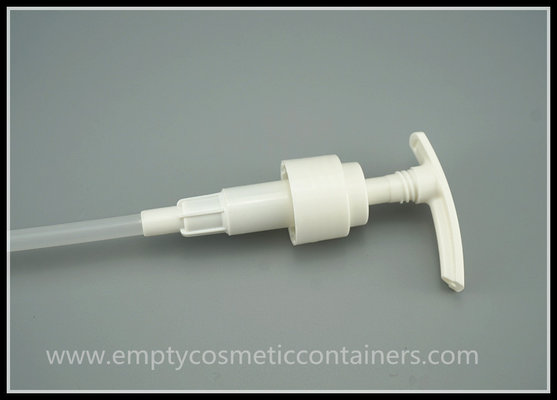 Custom Soap Pump Bottle Lids Adapters for Regular Mouth Mason Bottle