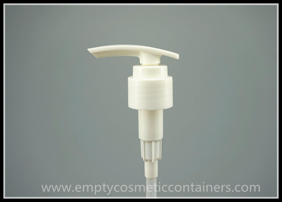 Custom Soap Pump Bottle Lids Adapters for Regular Mouth Mason Bottle