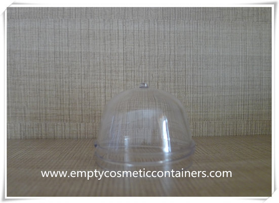 10 g PET Plastic Bottle Preform for Water Bottles / Lotion Bottles