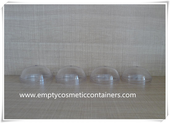 Plastic PET Bottle Preform