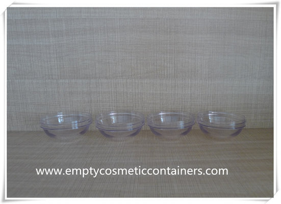 Plastic PET Bottle Preform