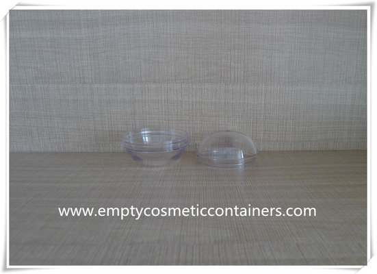 Plastic PET Bottle Preform