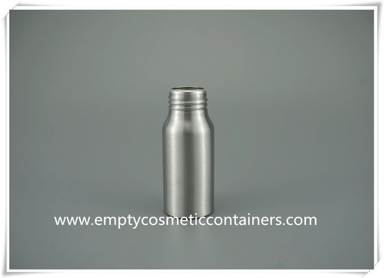 Portable Perfume Travel Bottle Perfume Sample Spray Bottles For Cosmetic