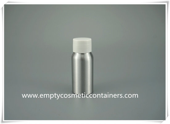 Portable Perfume Travel Bottle Perfume Sample Spray Bottles For Cosmetic