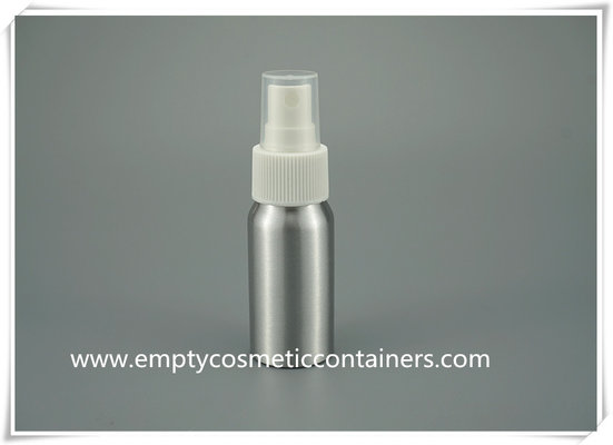 Portable Perfume Travel Bottle Perfume Sample Spray Bottles For Cosmetic