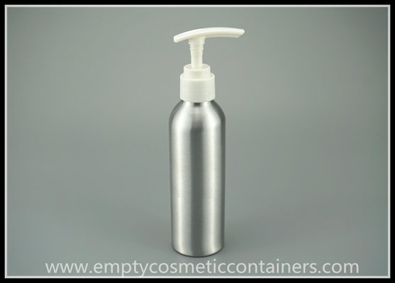 Food Grade Pump Spray Bottle / Refillable Spray Bottle Portable