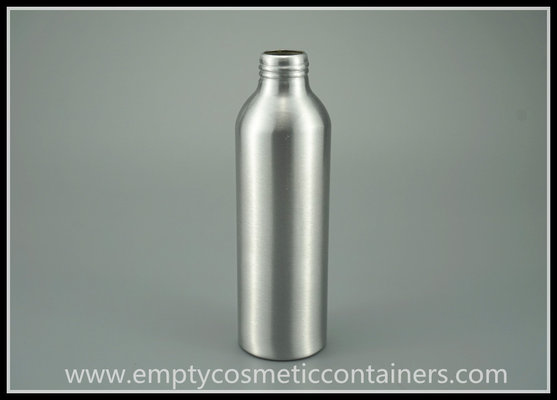 Food Grade Pump Spray Bottle / Refillable Spray Bottle Portable
