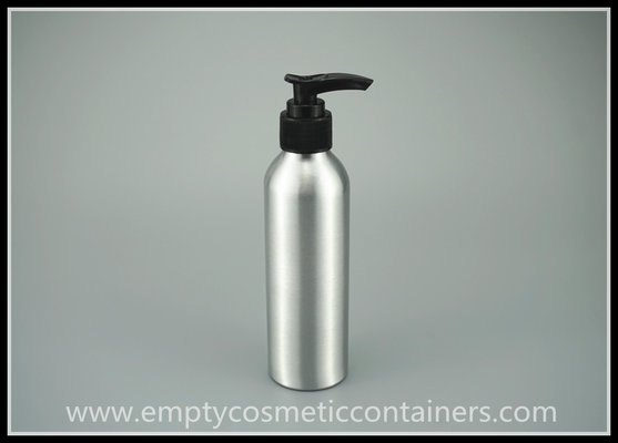 Food Grade Pump Spray Bottle / Refillable Spray Bottle Portable