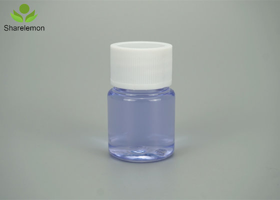 30ml Sample Bottle for Essence Travel / Lady Perfume Bottles Easy Carry