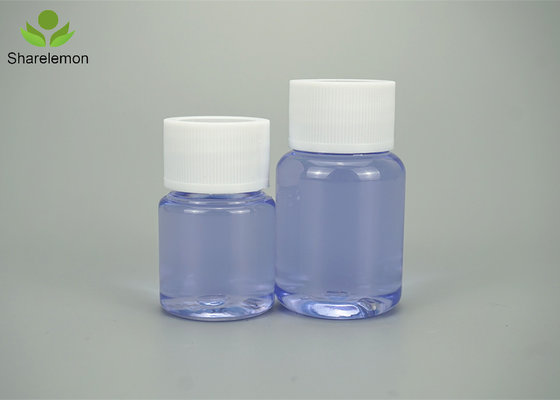 30ml Sample Bottle for Essence Travel / Lady Perfume Bottles Easy Carry