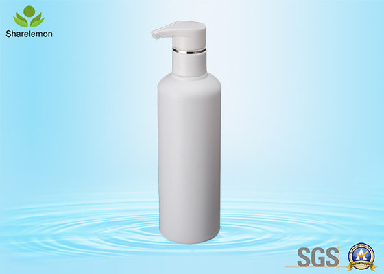 250ml Plastic Bottles Lightening Eco Friendly Hotel Amenities Body Lotion Moisturizer Balm