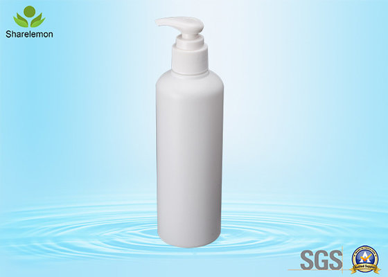 250ml Plastic Bottles Lightening Eco Friendly Hotel Amenities Body Lotion Moisturizer Balm
