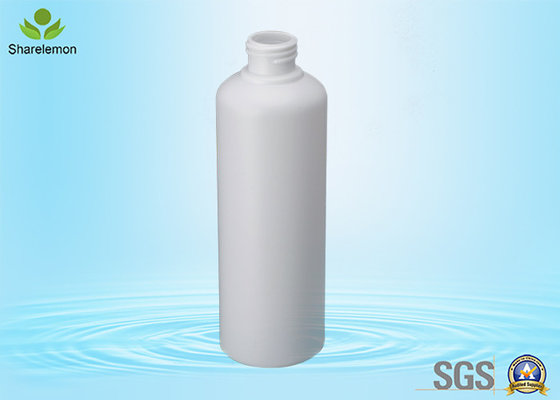 250ml Plastic Bottles Lightening Eco Friendly Hotel Amenities Body Lotion Moisturizer Balm